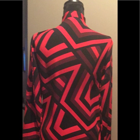 principles | Dresses | Principles By Ben De Lisi Size Dress Wtie | Poshmark